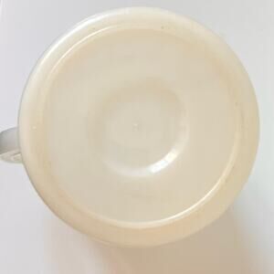 Tang | Kitchen | Vintage Tang Plastic Pitcher 5 Quart Orange White ...